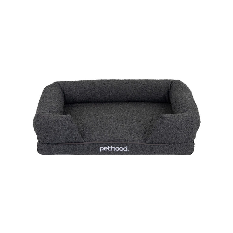 Large Pet Beds | Luxury for Your Large Breed Pets | Pethood